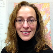 All Faculty - School of Environment and Sustainability | University of ...