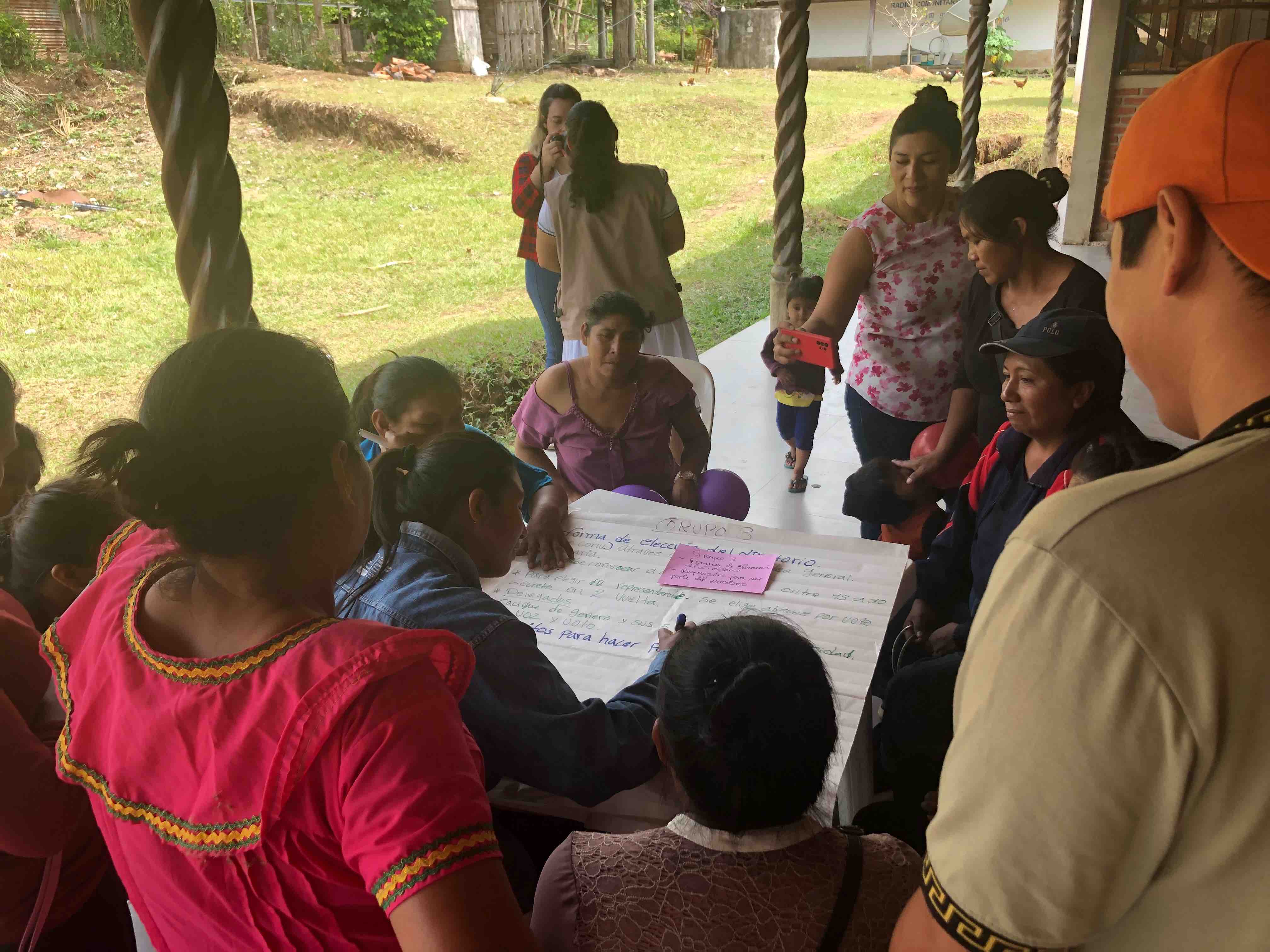 The University of Saskatchewan Recognizes Dr. James Robson with Global ...