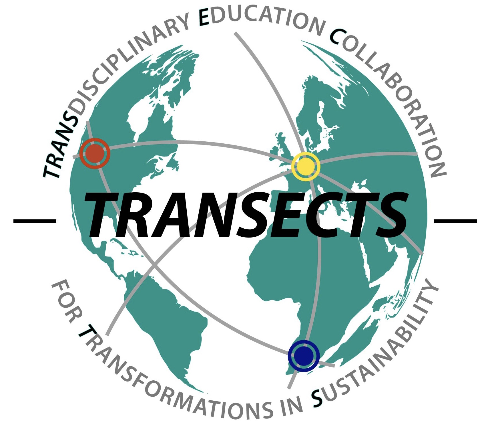 TRANSECTS | University of Saskatchewan